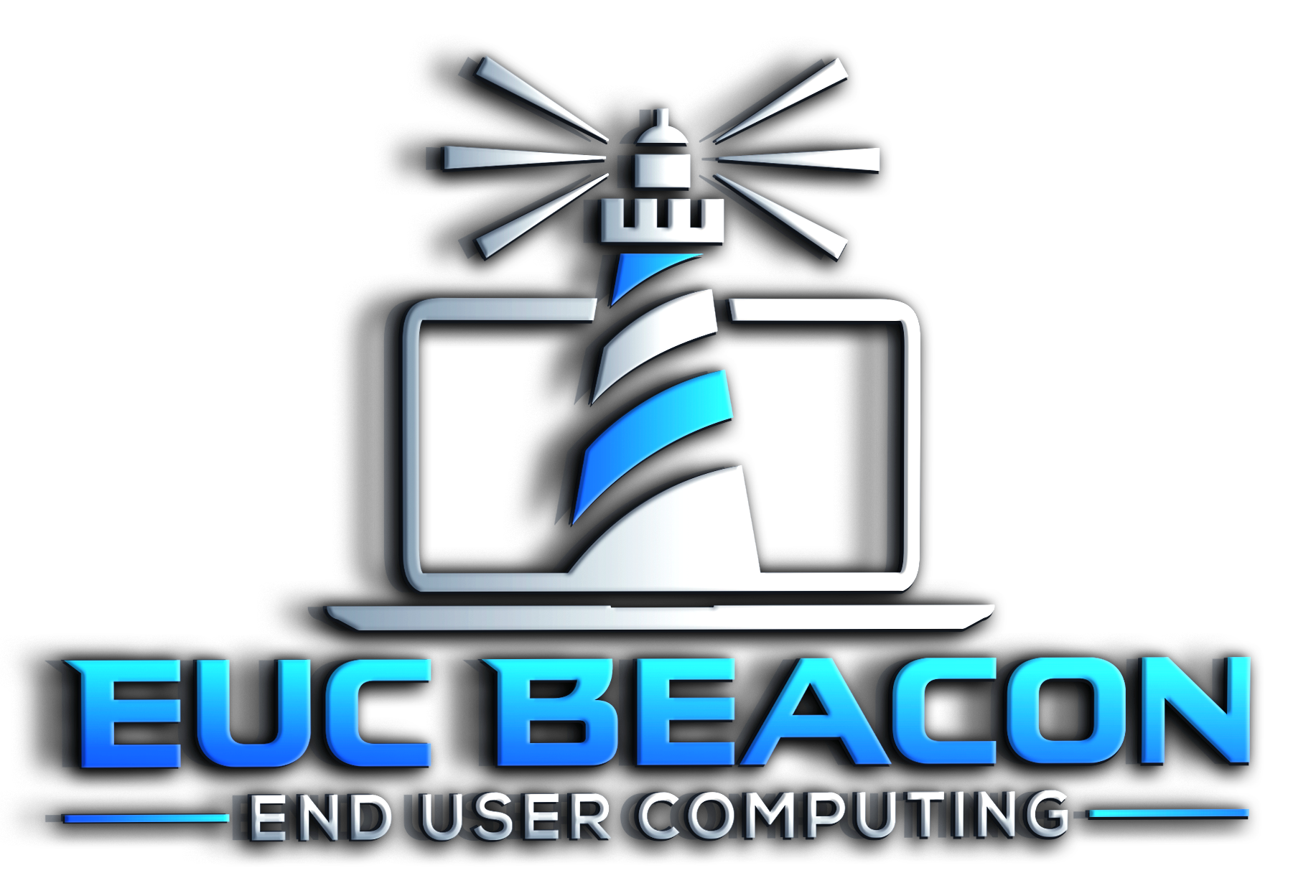EUC Beacon VZW home page
